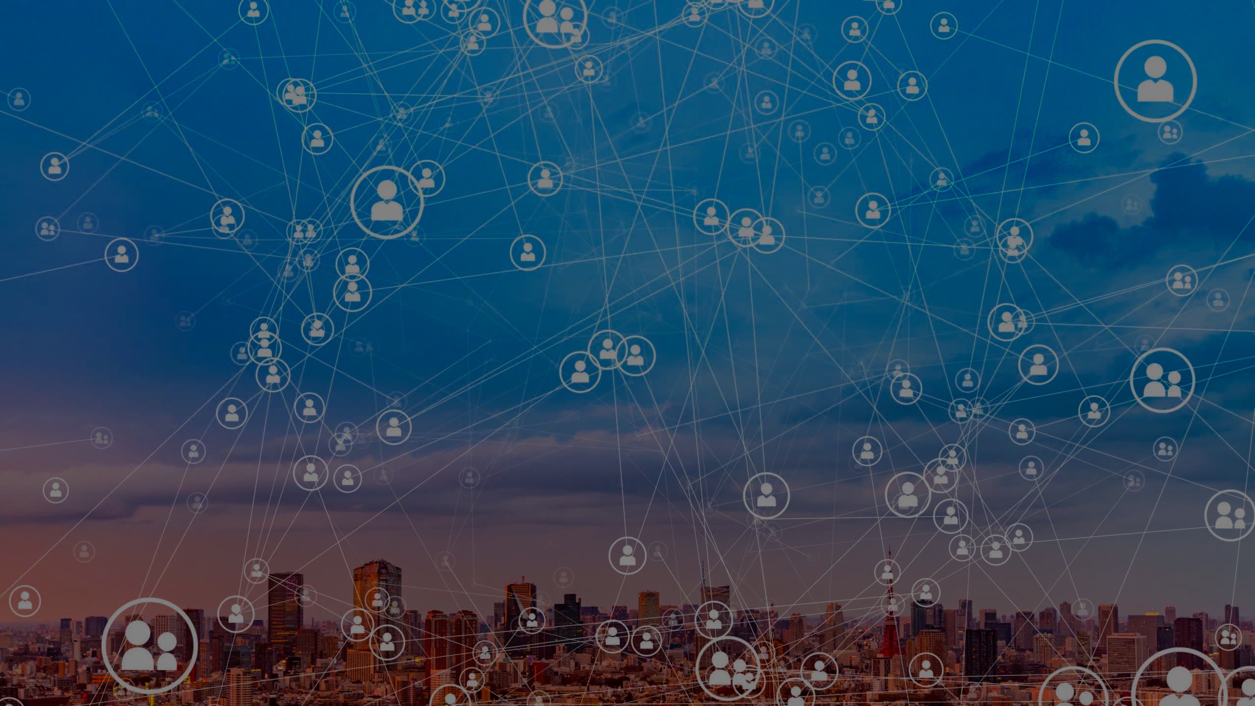 ONEPORT Event Tech | Save Time & Gain More Bookings